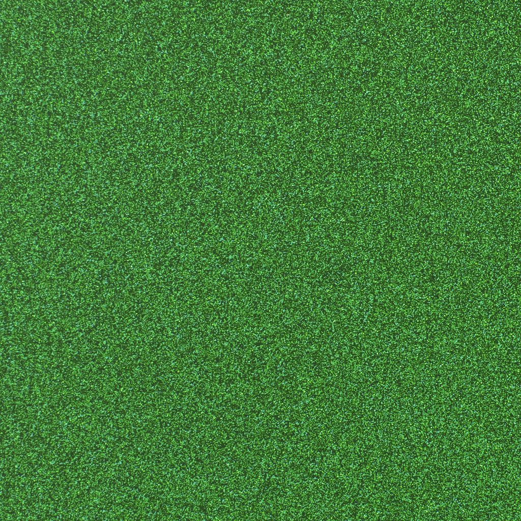 Acrylic Glitter — Craft Closet