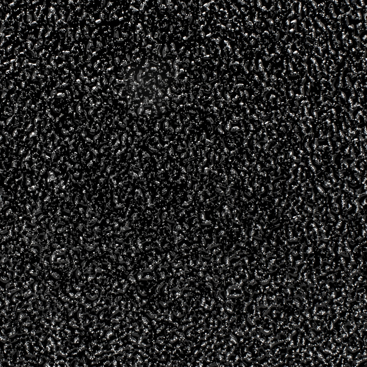 Fresh Asphalt Black Textured Cast Acrylic, Laser Safe, 1/8”, 12”x19 ...