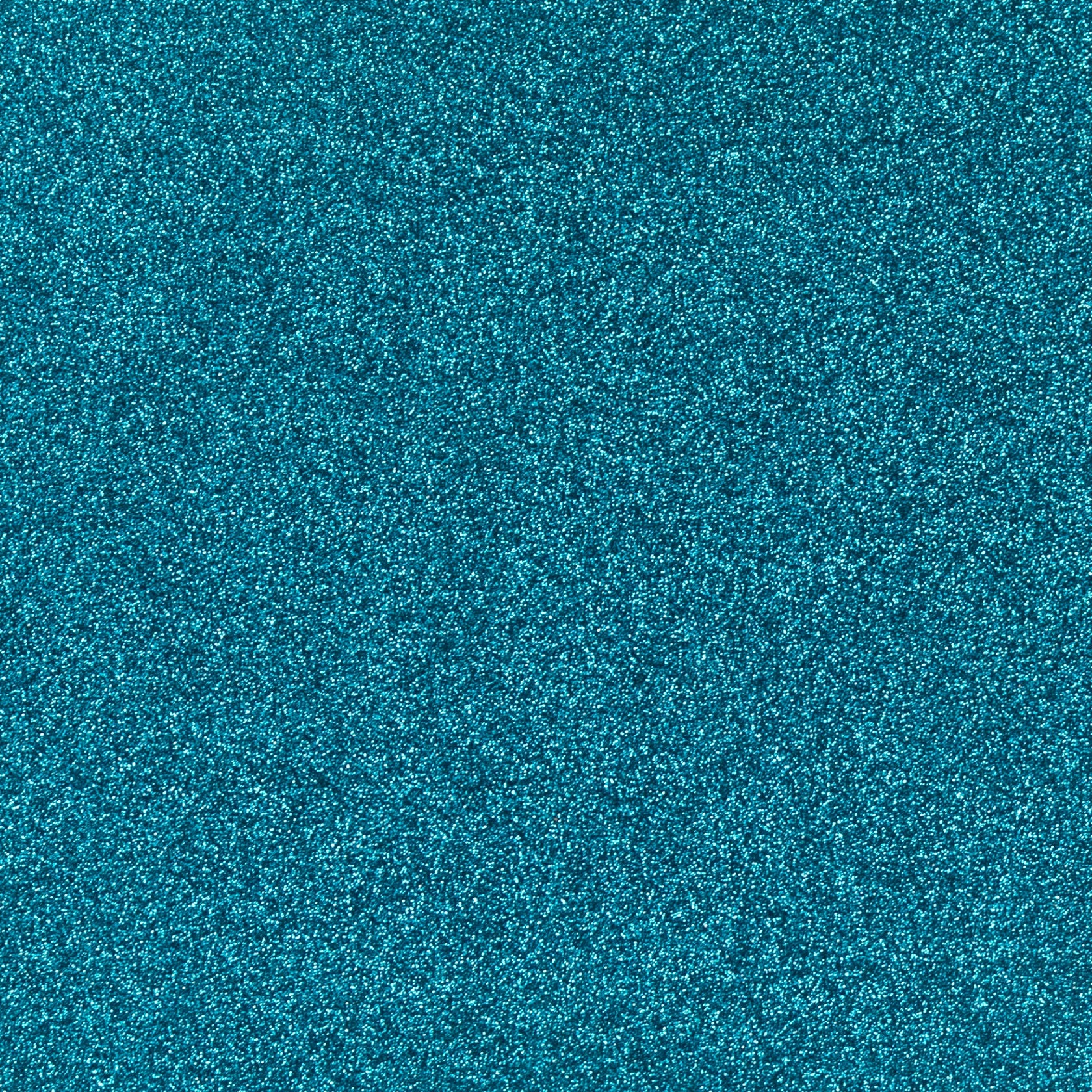 203/Blue GLITTERboard — Craft Closet