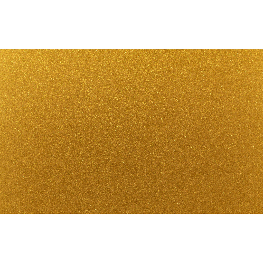 GLITTERboard COLORboard Effects — Craft Closet