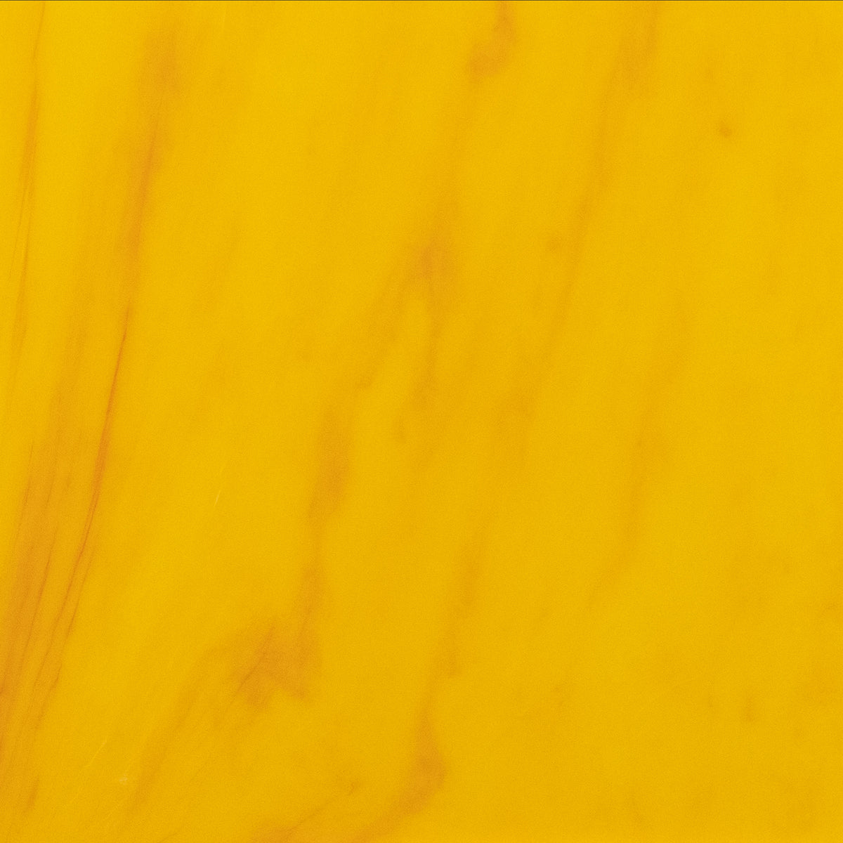 Golden Honey Yellow Marble Acrylic, Laser Safe, 1/8", 12”x19” — Craft ...