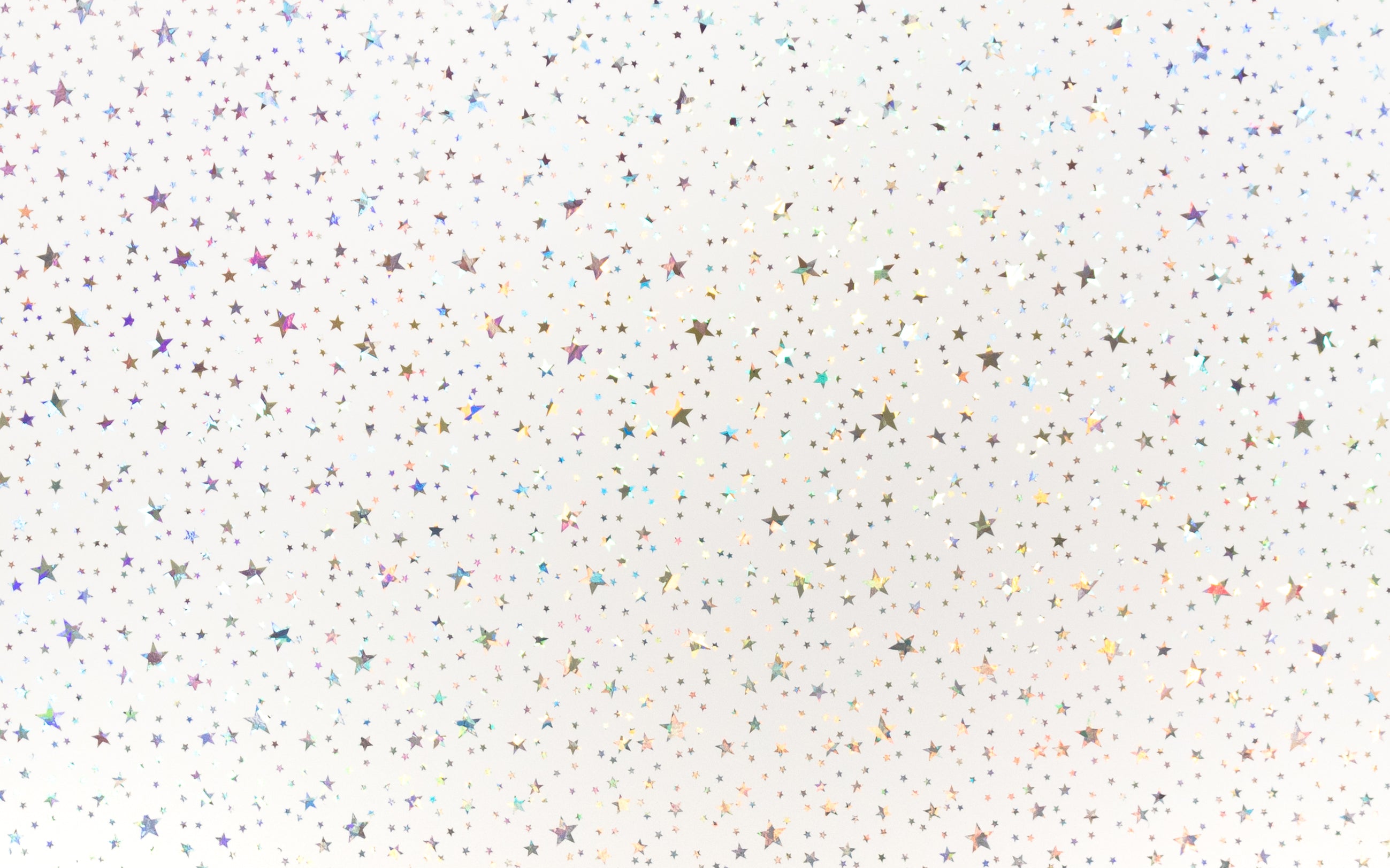 322/Starry HOLOboard — Craft Closet