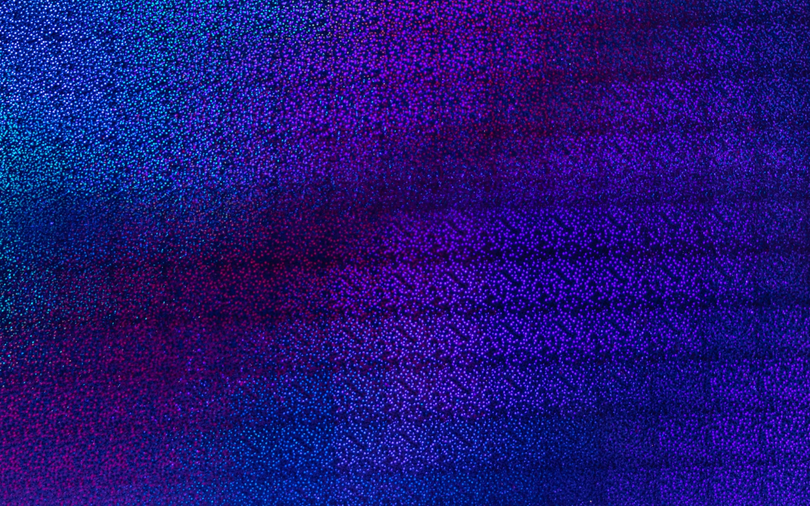 304/Blue Speckled HOLOboard — Craft Closet