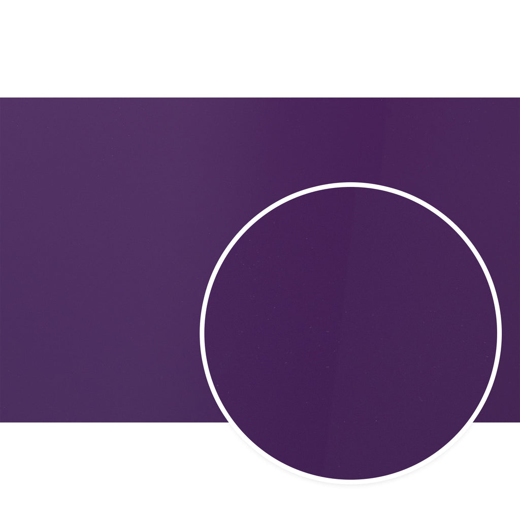 Acrylic Solid Color — Craft Closet