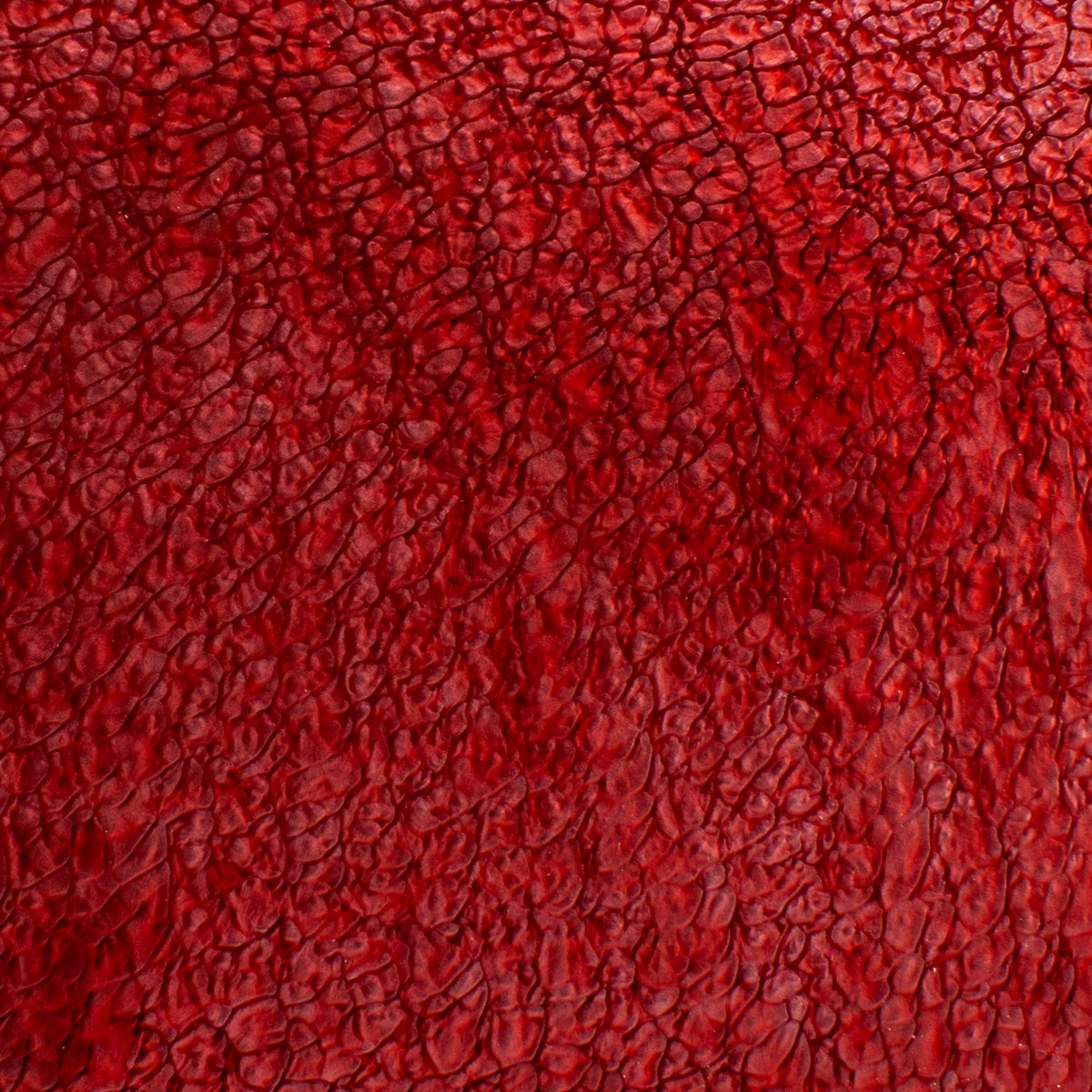 Hydra Scales Red Cast Acrylic, Laser Safe, for Diode and C02 Lasers. 1/ ...