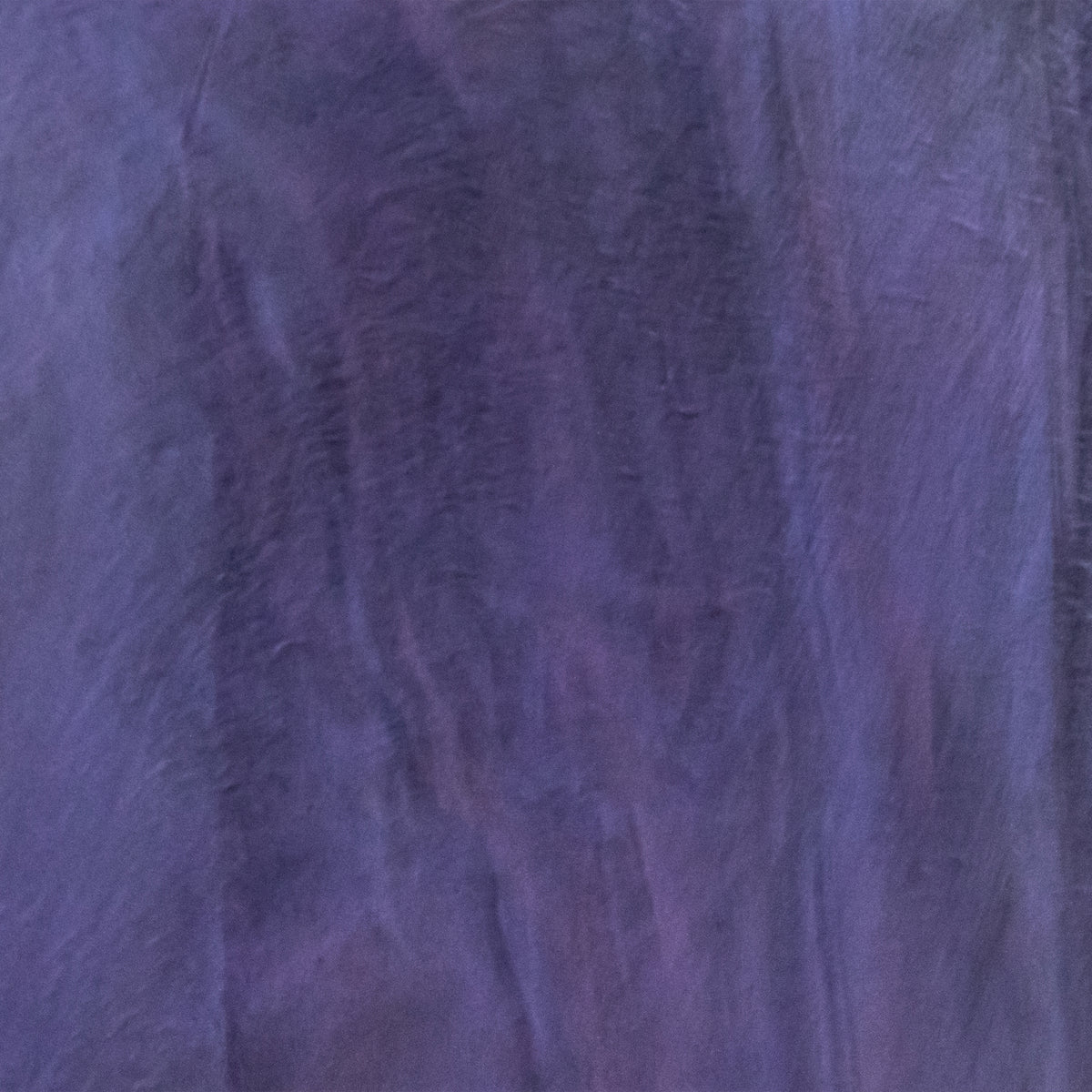 Indigo Amethyst Purple Colorwave Cast Acrylic, Laser Safe, for Diode ...