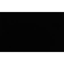 Jet Black Cast Acrylic, Laser Safe, for Diode and C02 Lasers. 1/8", 12”x19”, 12"x12", 6"x12 ...