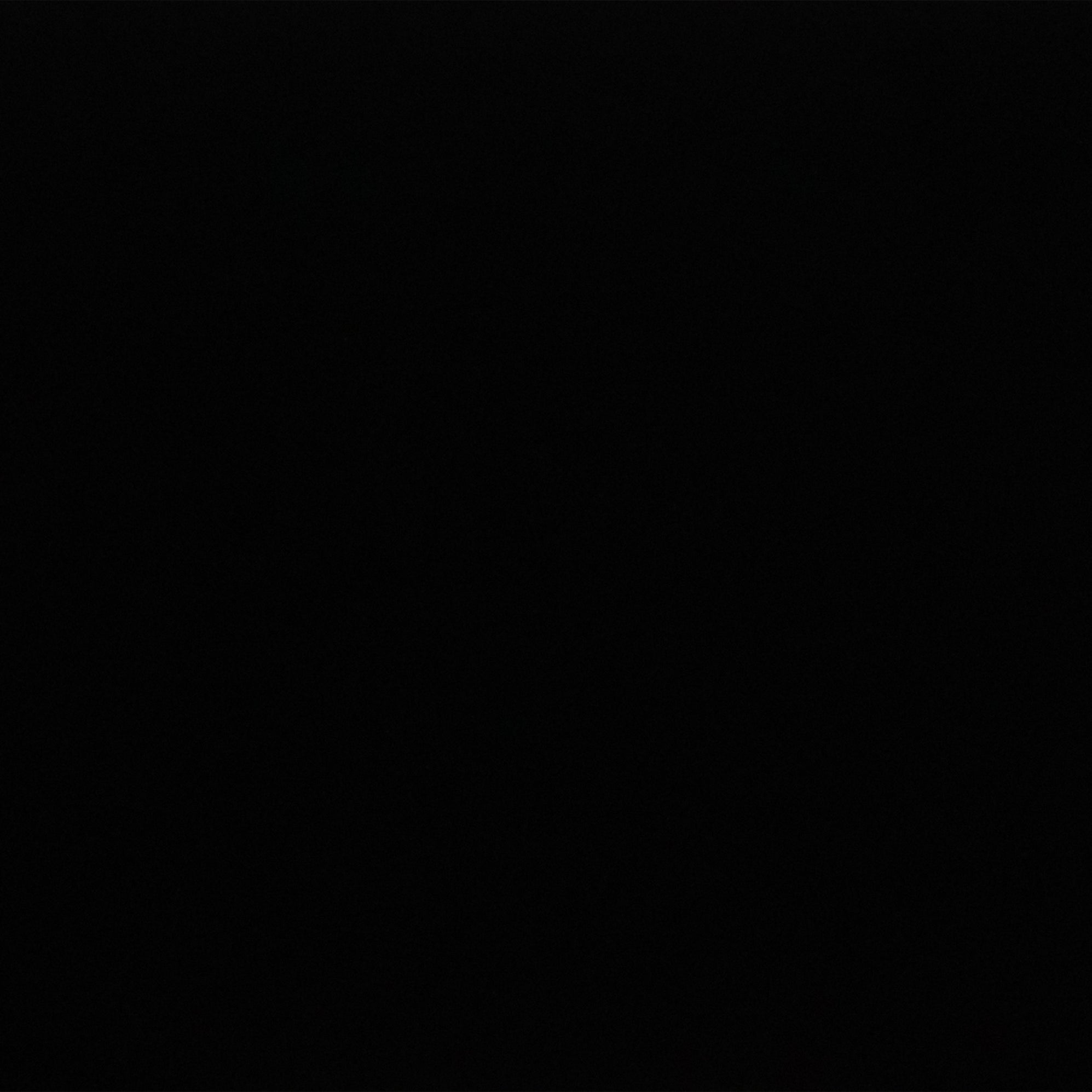 Jet Black Cast Acrylic, Laser Safe, for Diode and C02 Lasers. 1/8", 12 ...