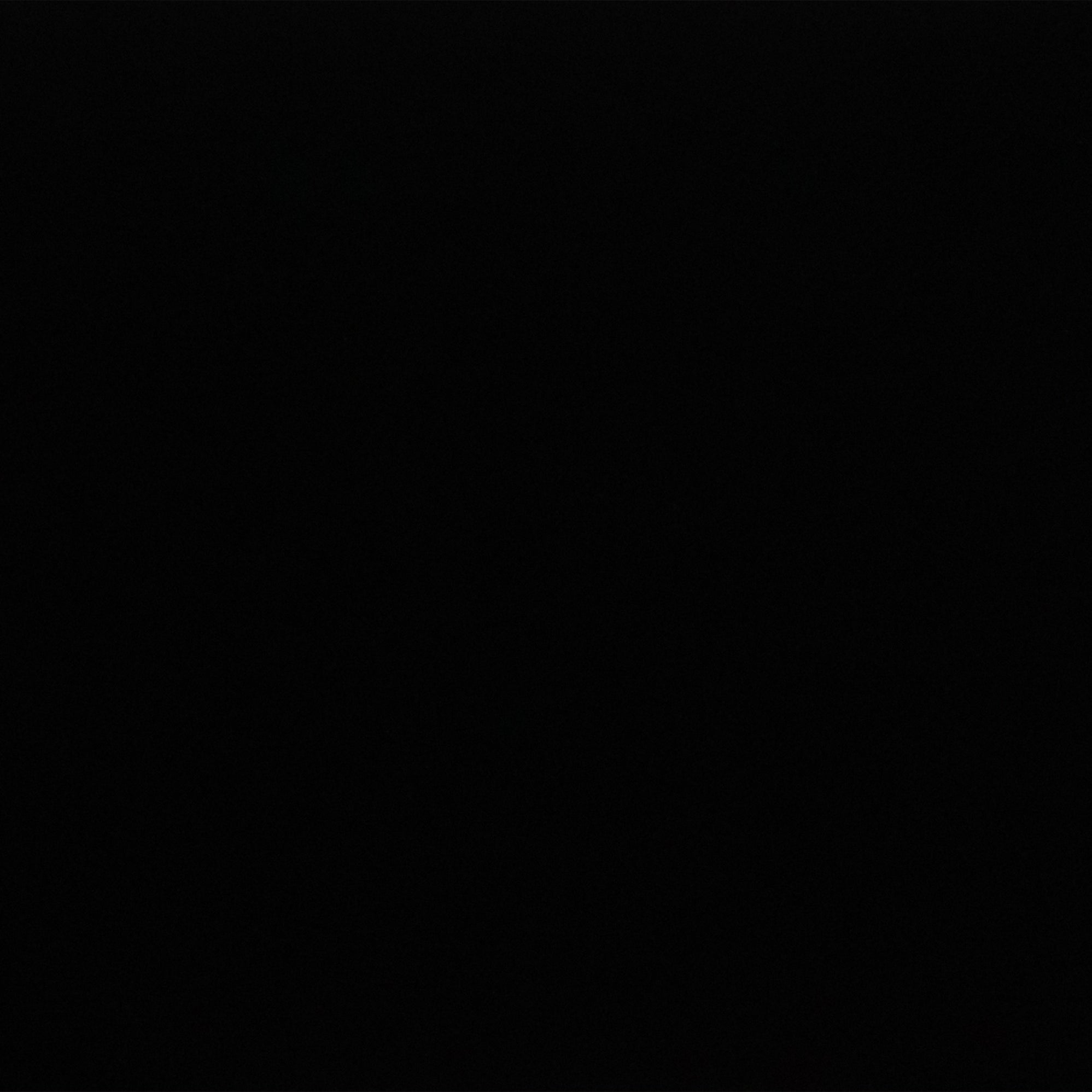 Acrylic — Craft Closet