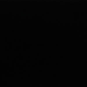 Jet Black Cast Acrylic, Laser Safe, for Diode and C02 Lasers. 1/8", 12 ...