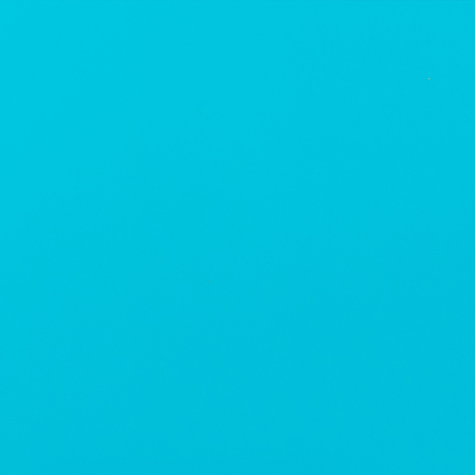 COLORboard Effects — Craft Closet