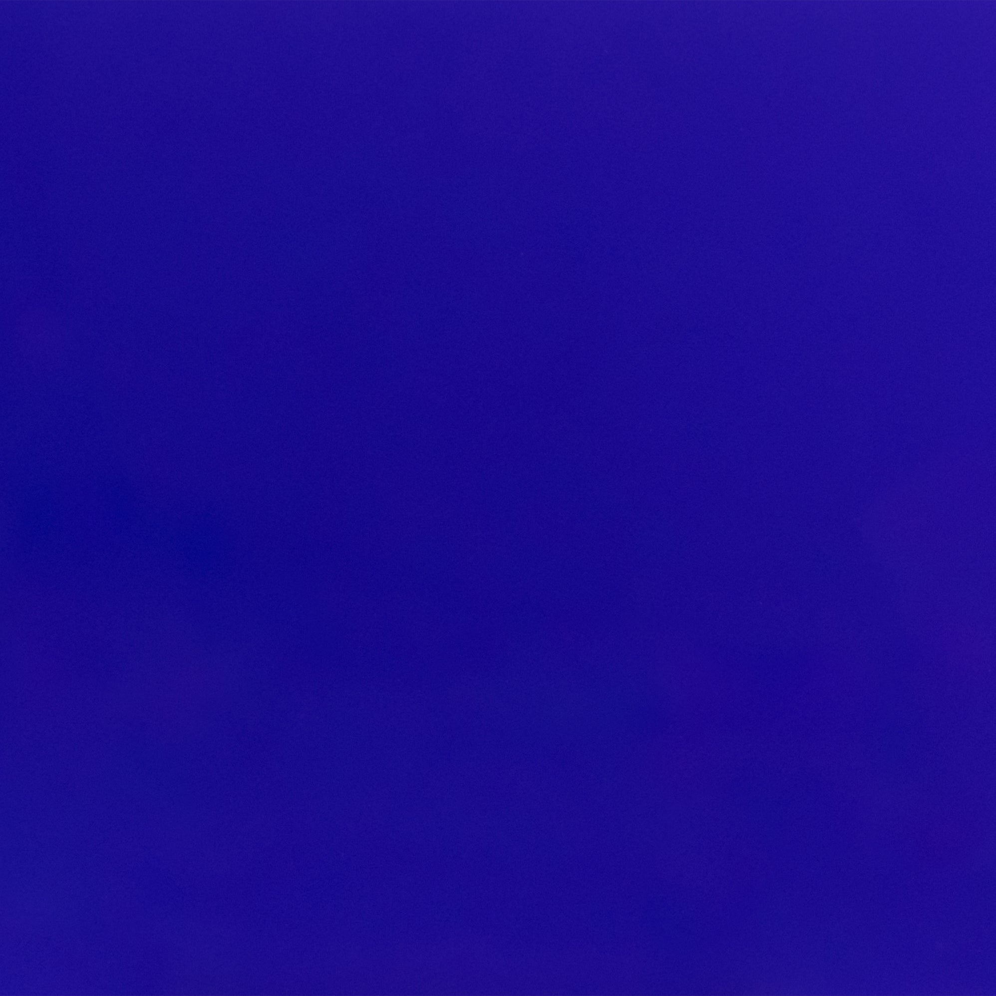 Lapis Blue Cast Acrylic, Laser Safe, 1/8”, 12”x19” — Craft Closet