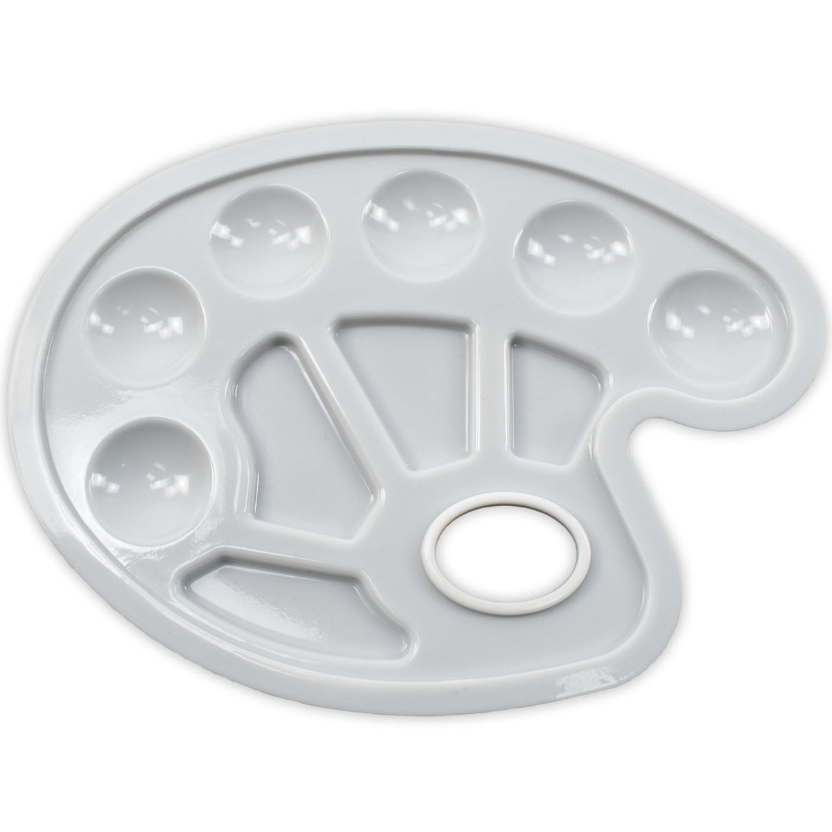 Large Palette Set of 24 — Craft Closet