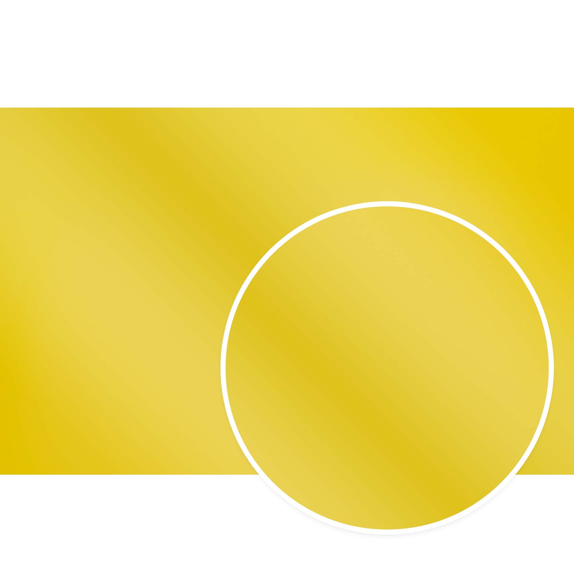 Acrylic Transparent — Craft Closet