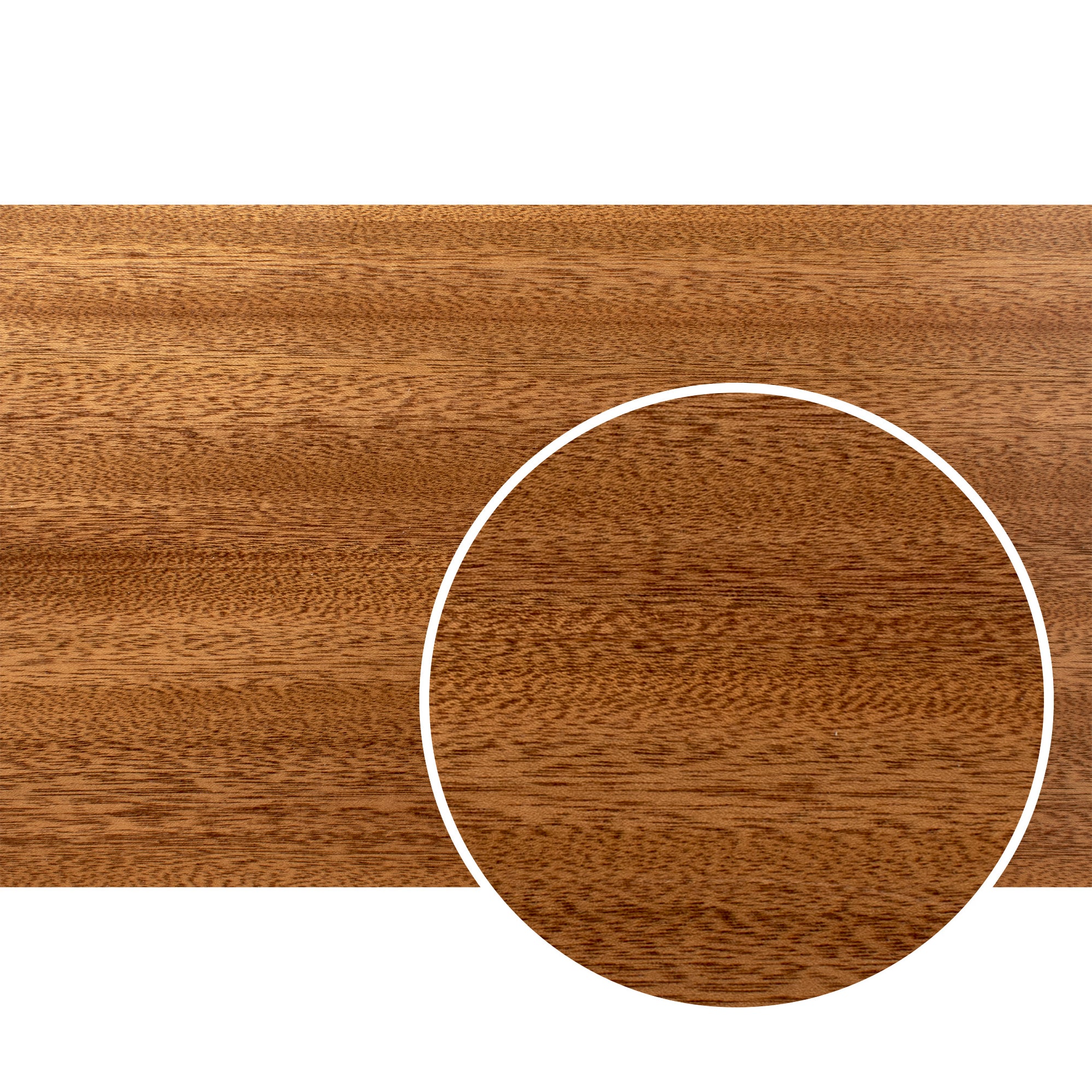 Finished Wood — Craft Closet