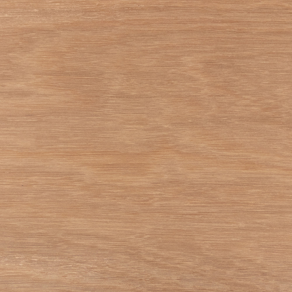 Marine Board 1/4 Inch — Craft Closet