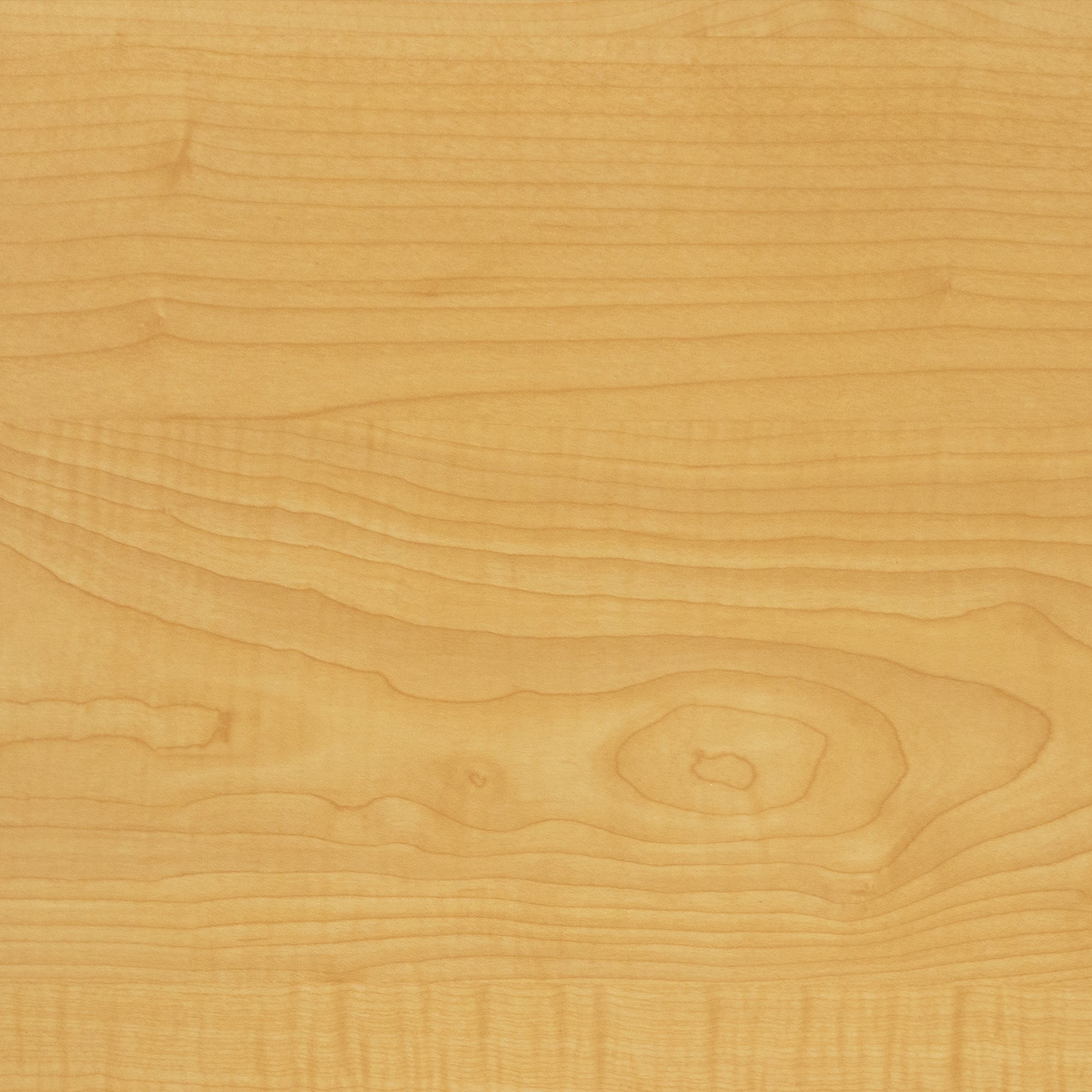 Melamine — Craft Closet