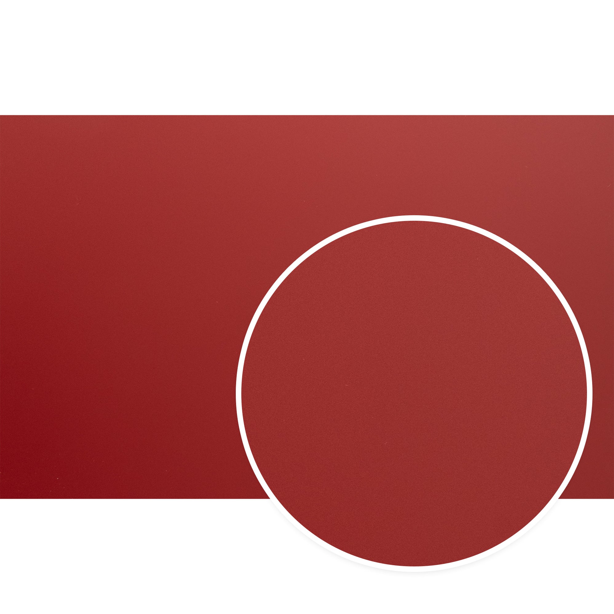 Acrylic Solid Color — Craft Closet