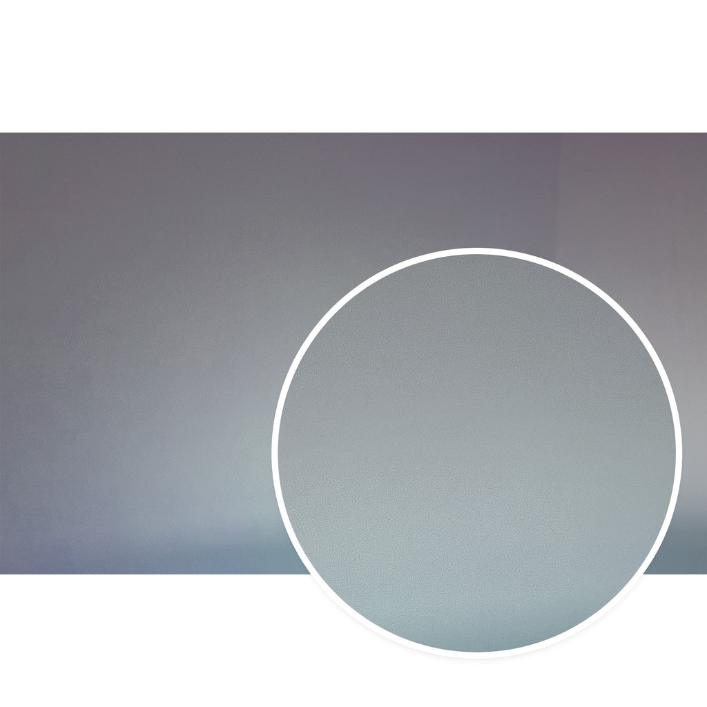 Acrylic Mirror — Craft Closet