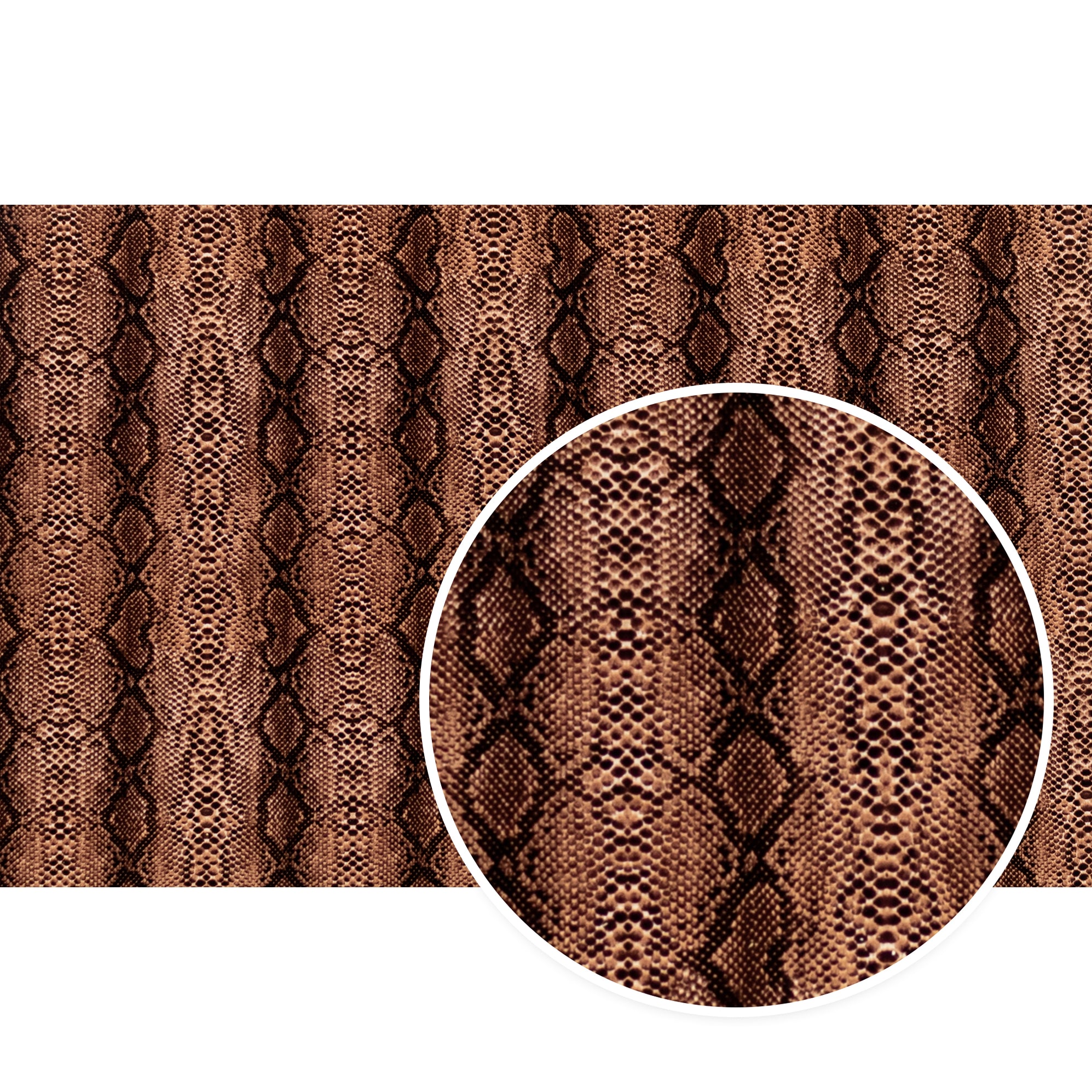 811/SnakeSkin PATTERNboard — Craft Closet