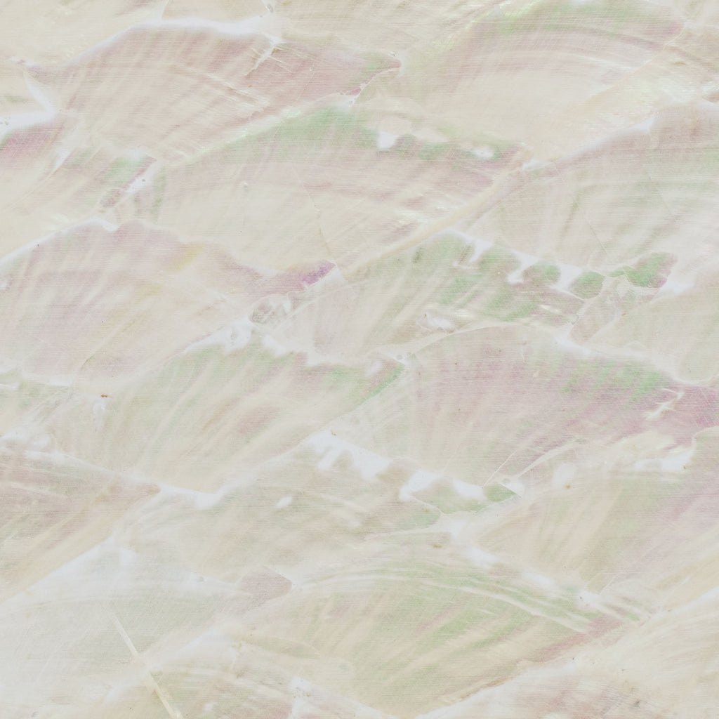 Flexible Shell Veneer — Craft Closet