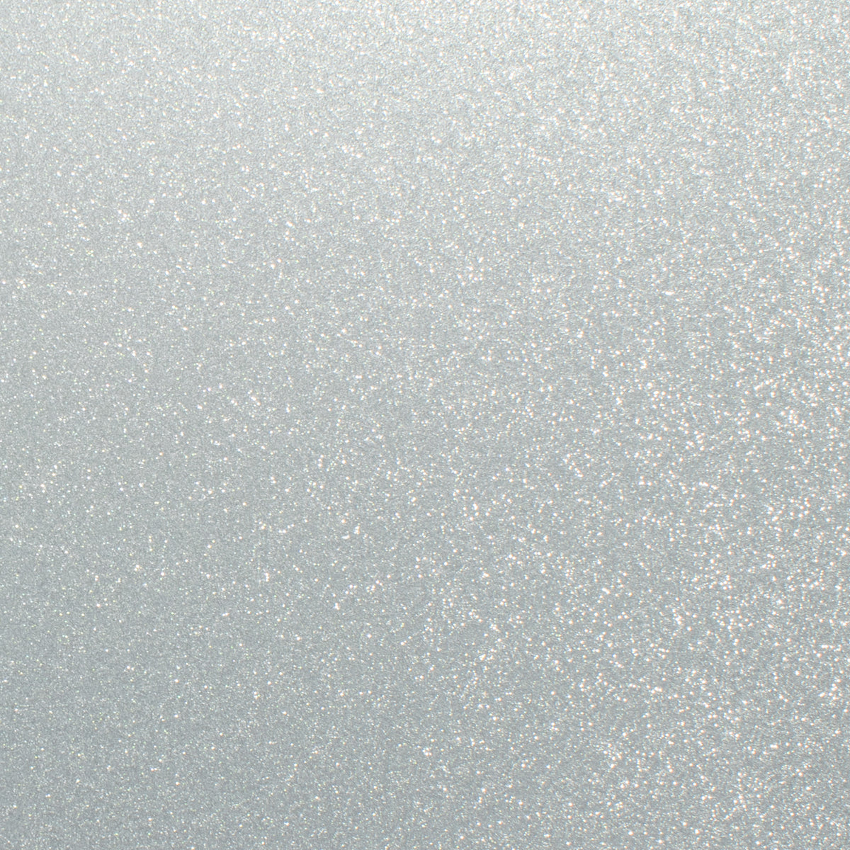 Silver Pixie Dust Glitter Cast Acrylic, Laser Safe, for Diode and C02 ...