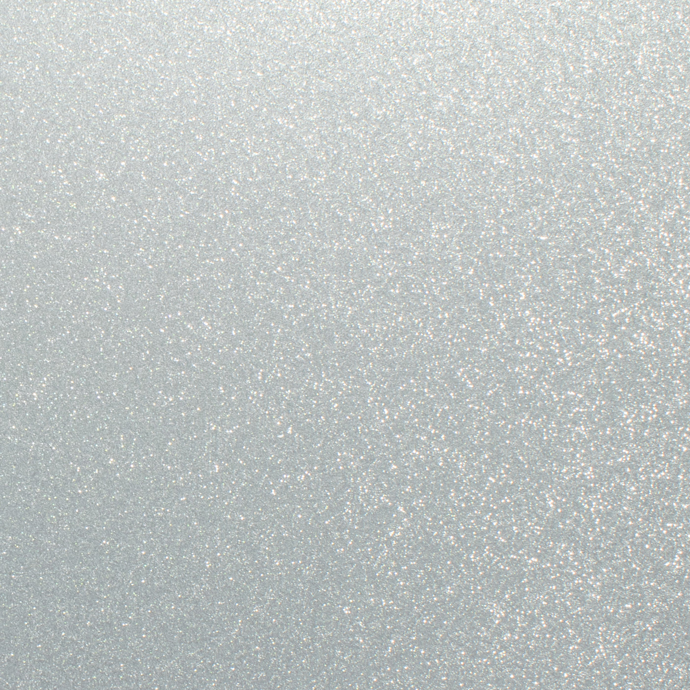 Silver Pixie Dust Glitter Cast Acrylic, Laser Safe, for Diode and C02 ...