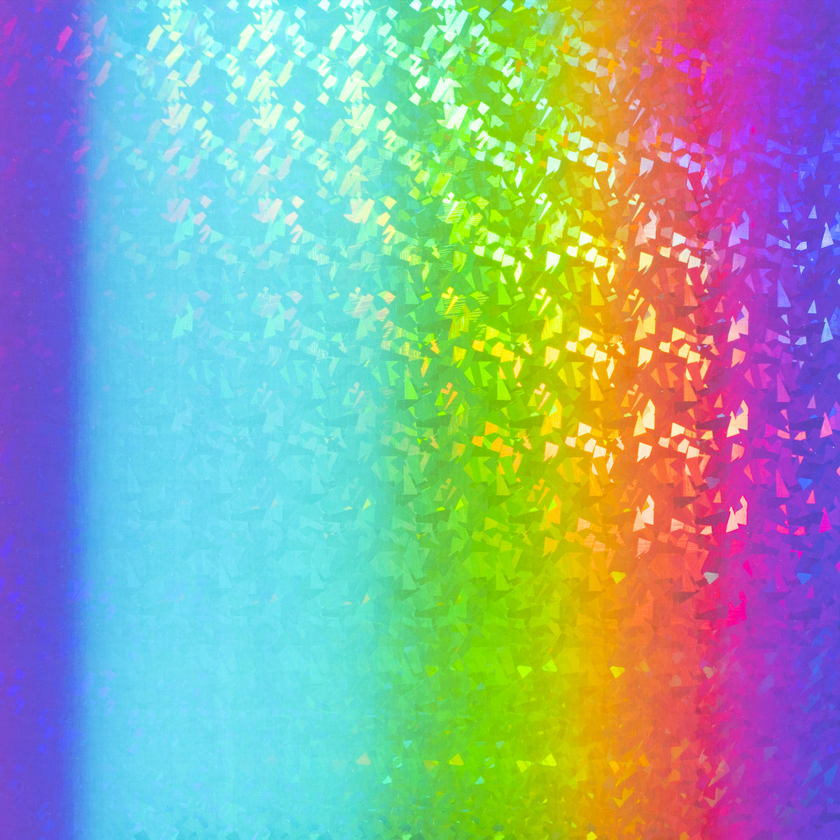 105/Rainbow DIAMONDboard — Craft Closet