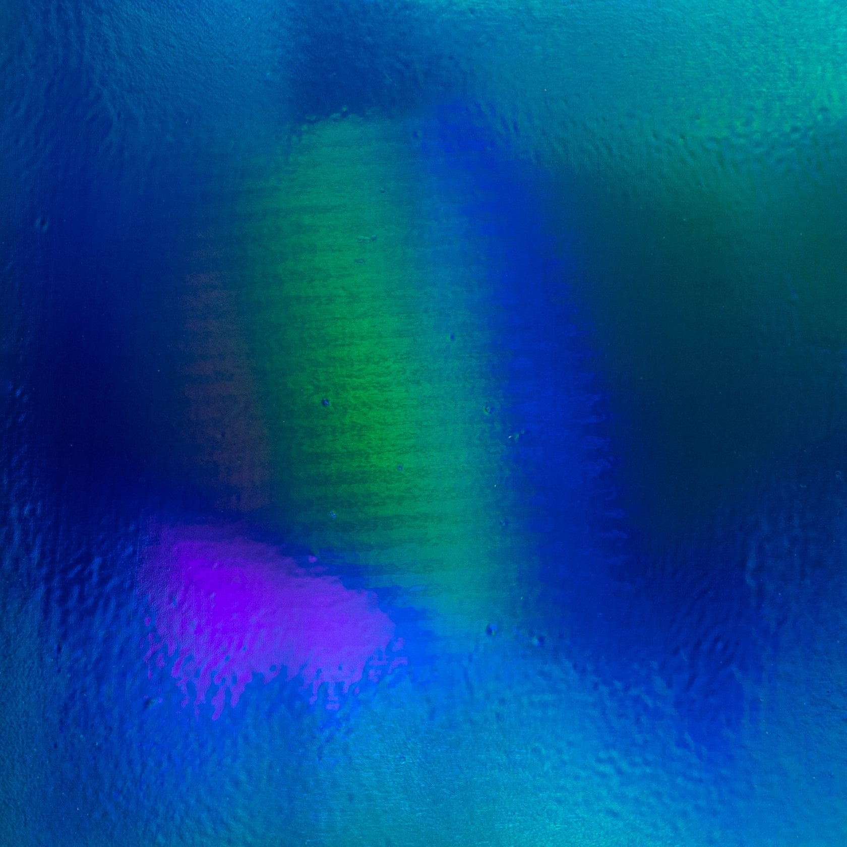 320/Solid HOLOboard — Craft Closet