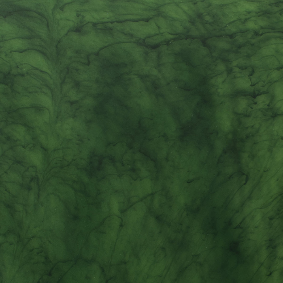 Rainforest Green Marble Acrylic, Laser Safe, 1/8", 12”x19” — Craft Closet