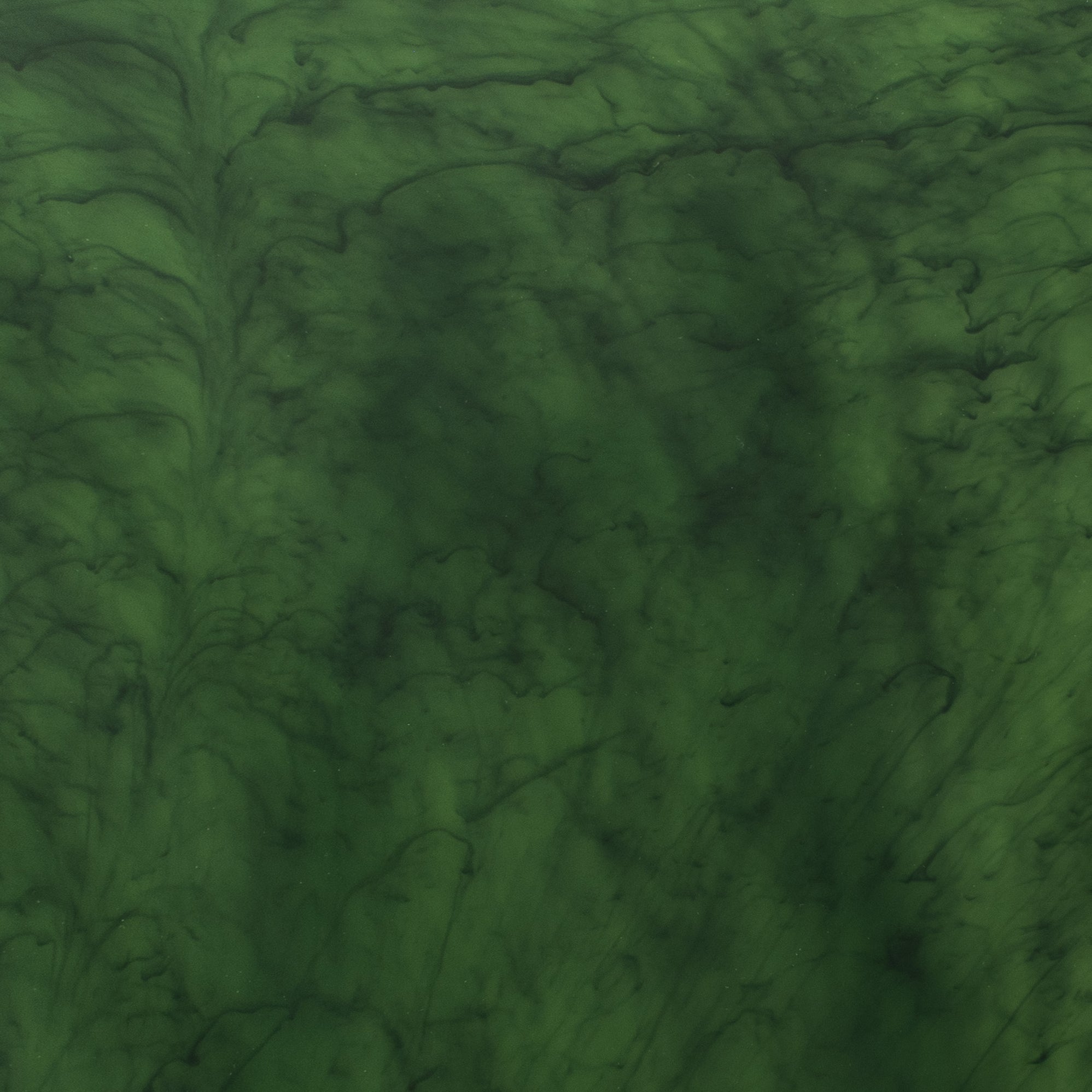 Marble Acrylic Sheets | Realistic Veining Laser Acrylic — Craft Closet
