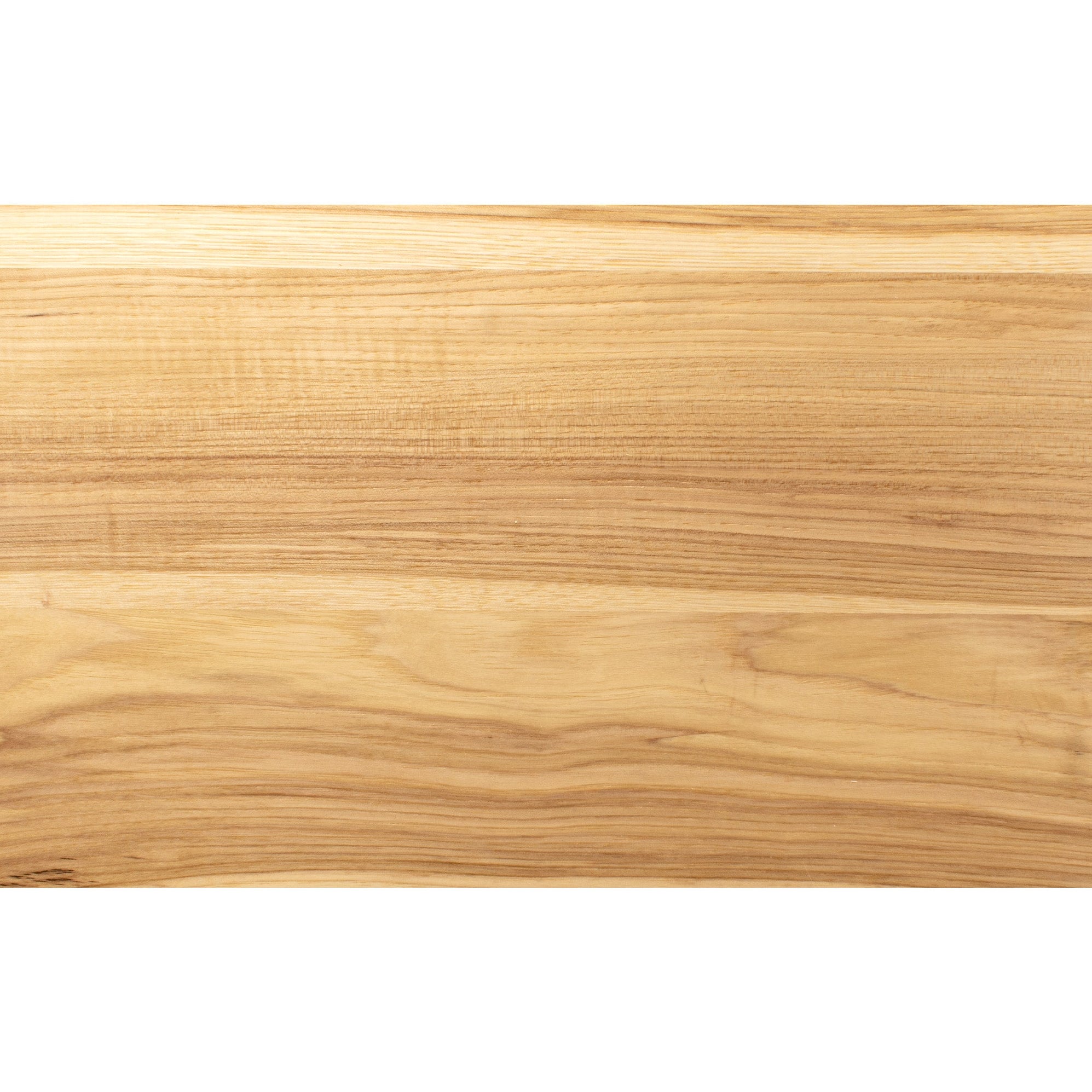 Finished Hickory, Clear, 1/4 inch, 12x19 inches, Double Sided — Craft ...