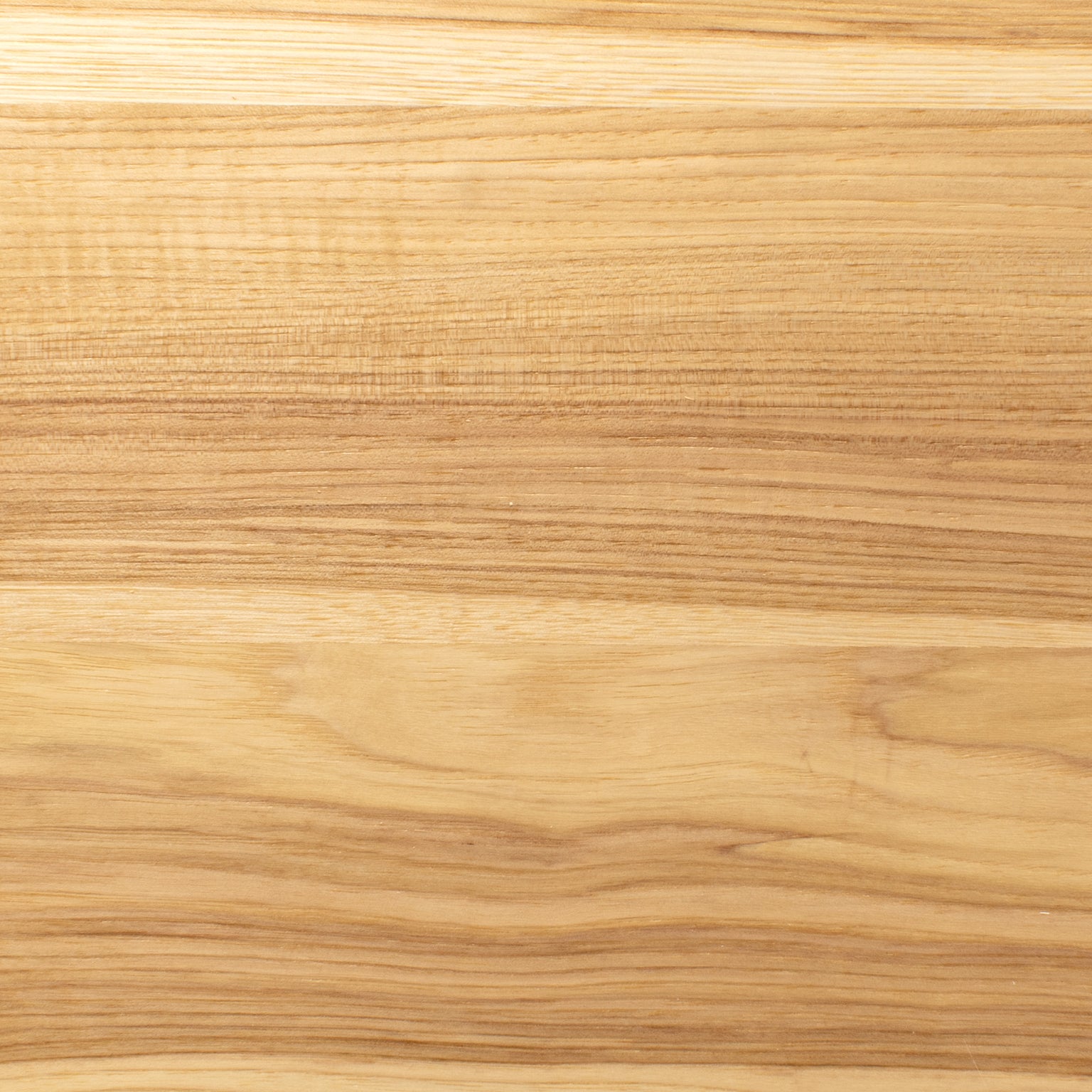 Finished MDF Core Wood for Laser Cutting | 11 Species, 12x19 — Craft Closet