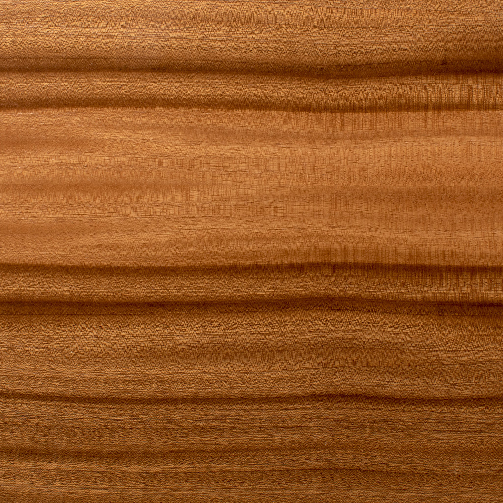 Finished Wood — Craft Closet