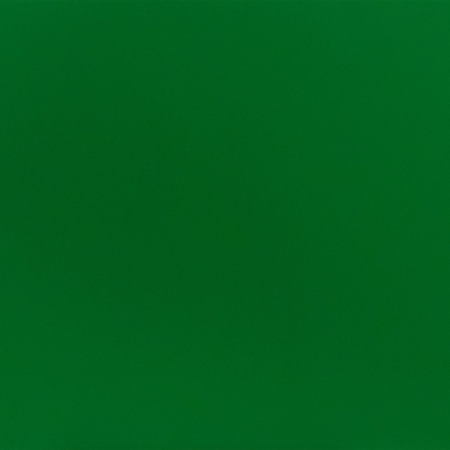 Acrylic Solid Color — Craft Closet