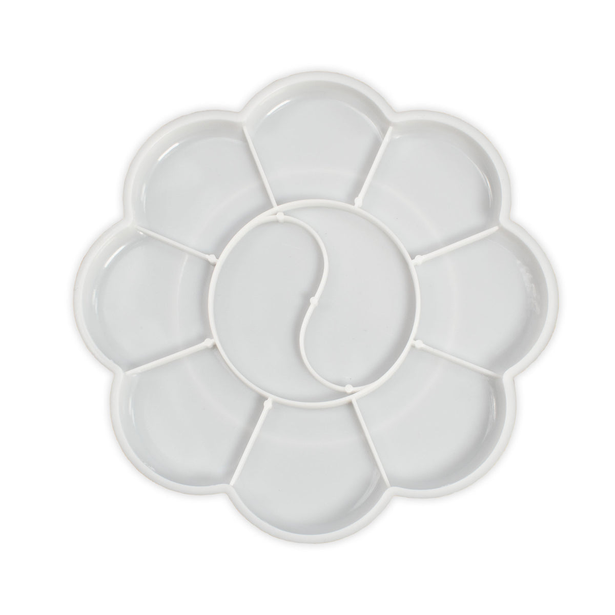 Small Palette Set of 24 — Craft Closet