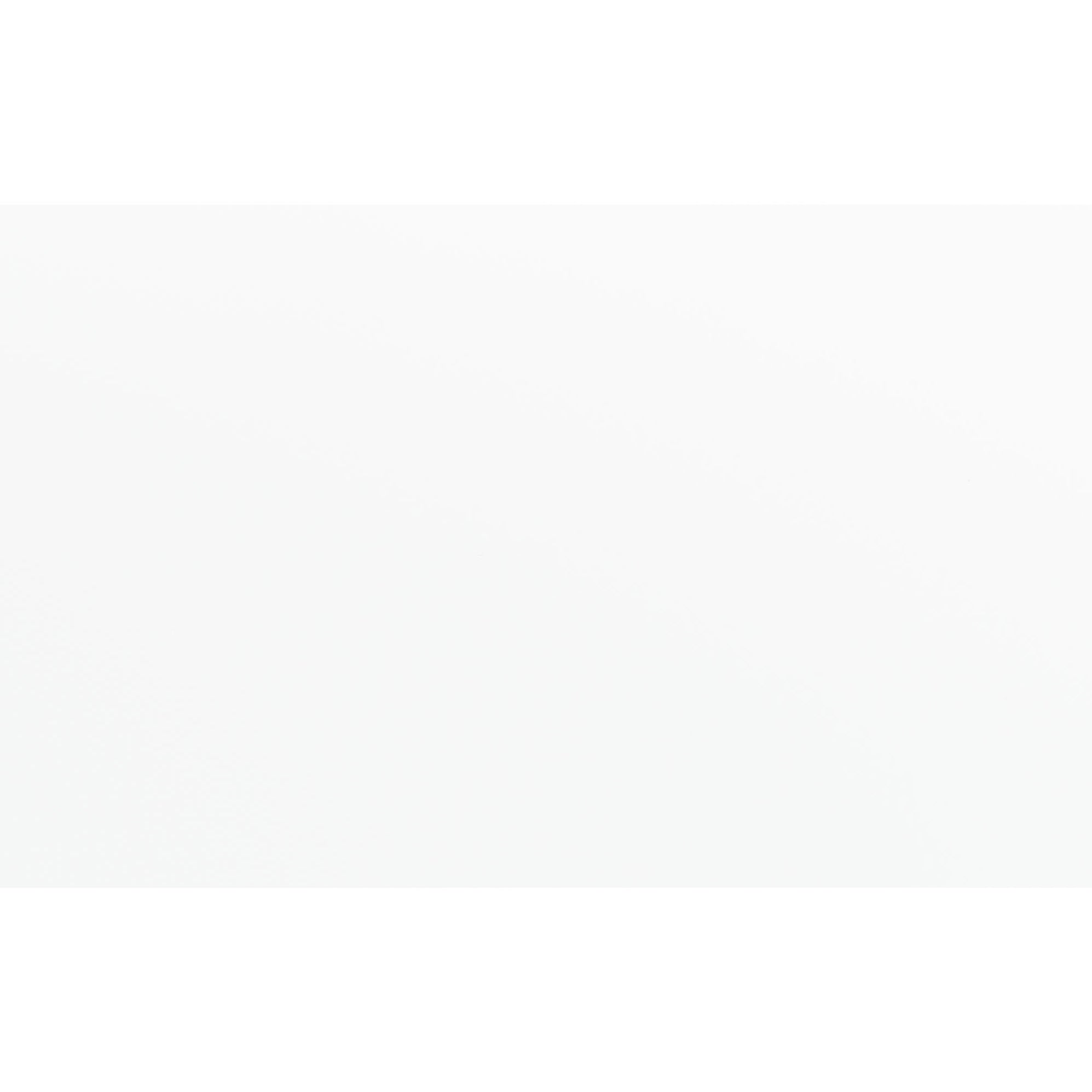 Snow White Matte Cast Acrylic, Laser Safe, 1/8”, 12”x19” — Craft Closet