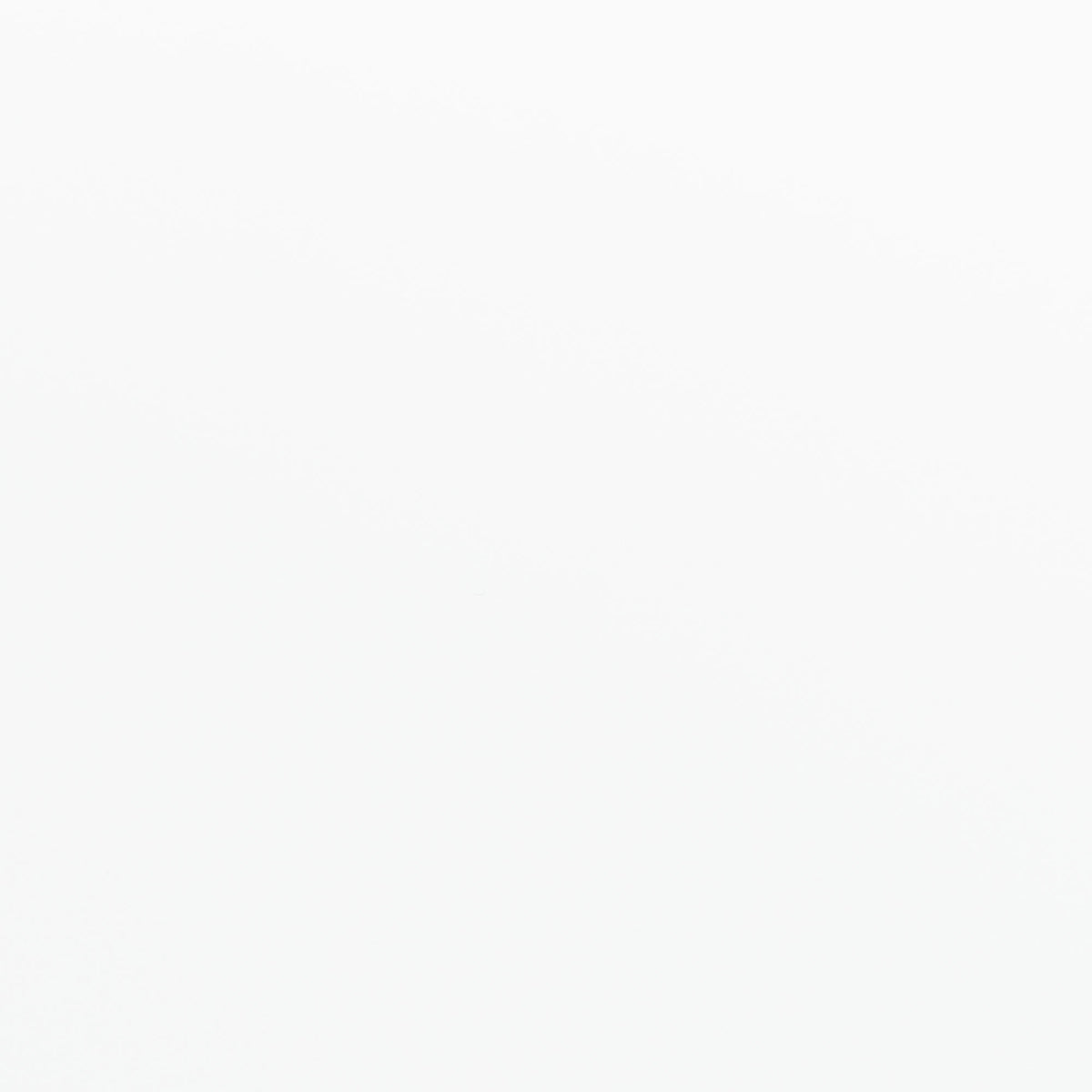 Snow White Matte Cast Acrylic, Laser Safe, 1/8”, 12”x19” — Craft Closet