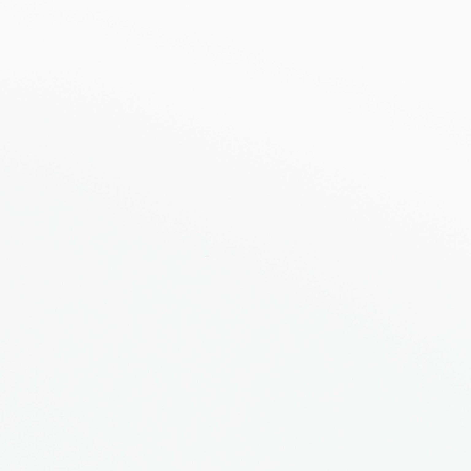 Acrylic Solid Color — Craft Closet