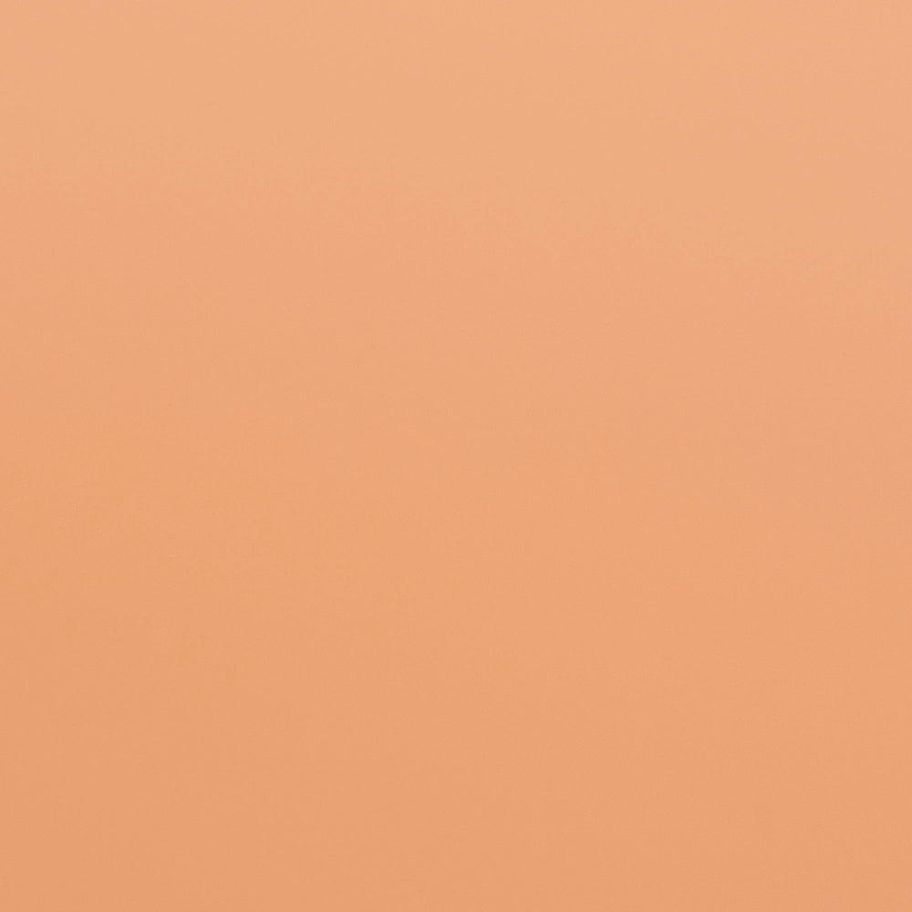 Tangerine Pastel — Craft Closet