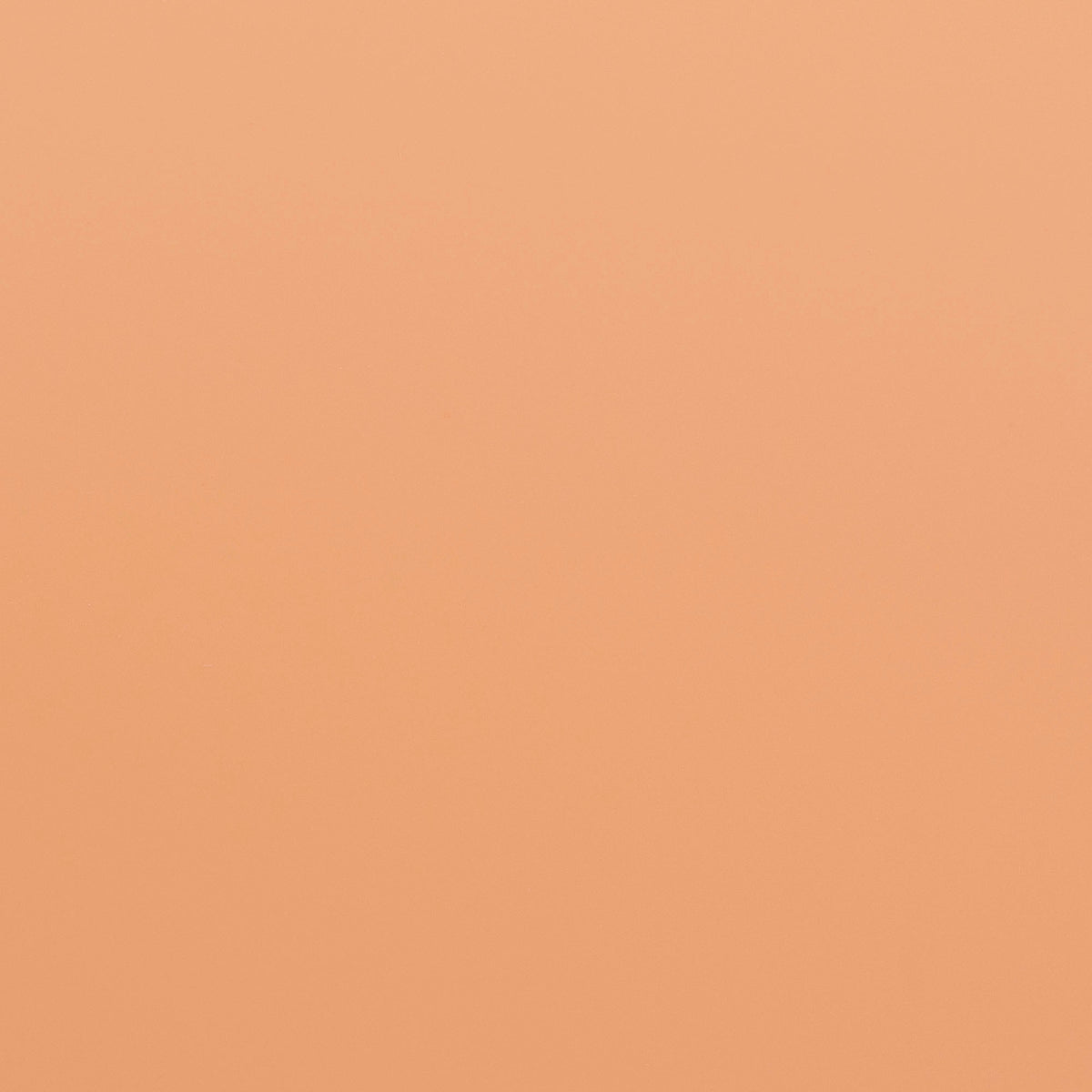 Tangerine Orange Pastel Cast Acrylic, Laser Safe, for Diode and C02 ...