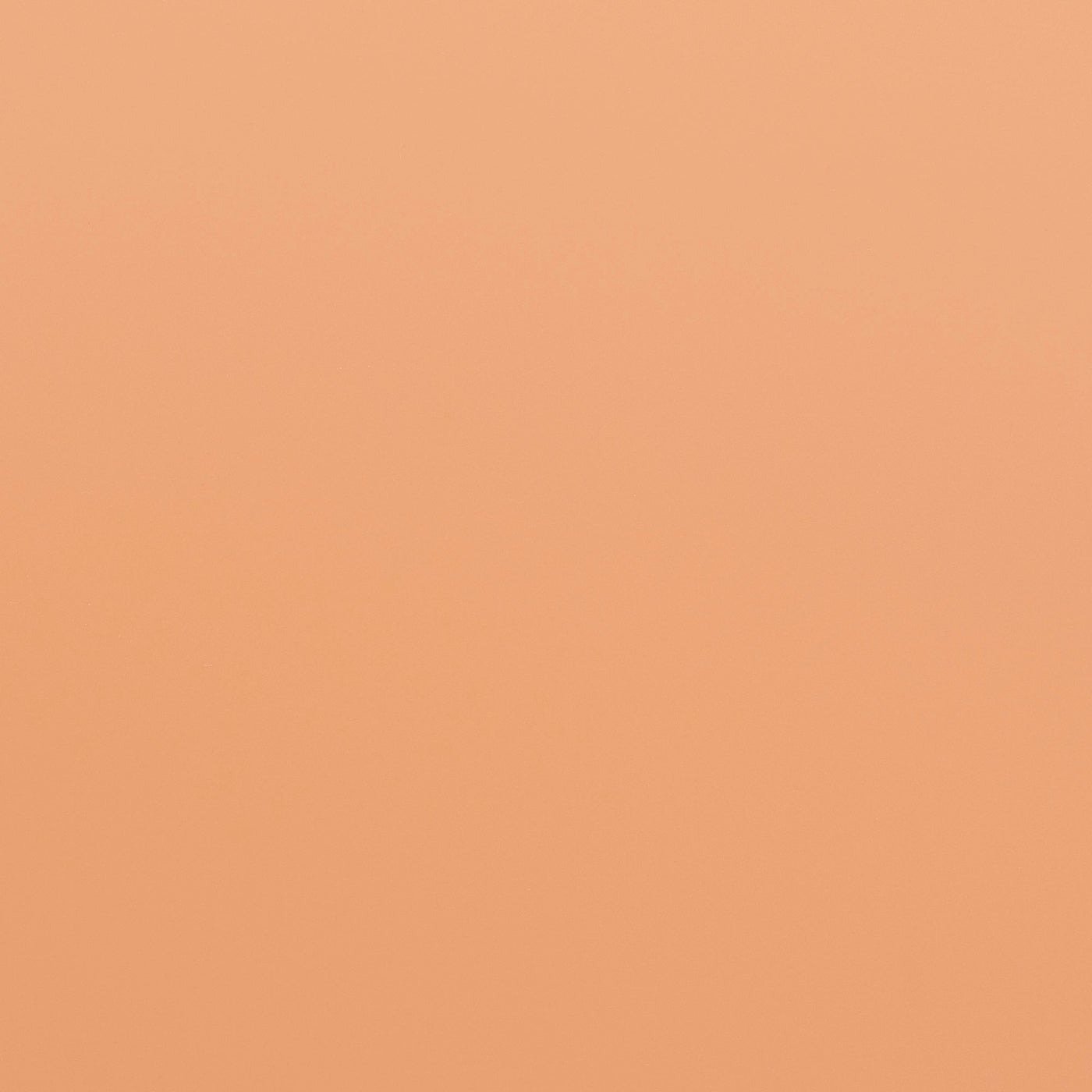 Tangerine Orange Pastel Cast Acrylic, Laser Safe, for Diode and C02 ...