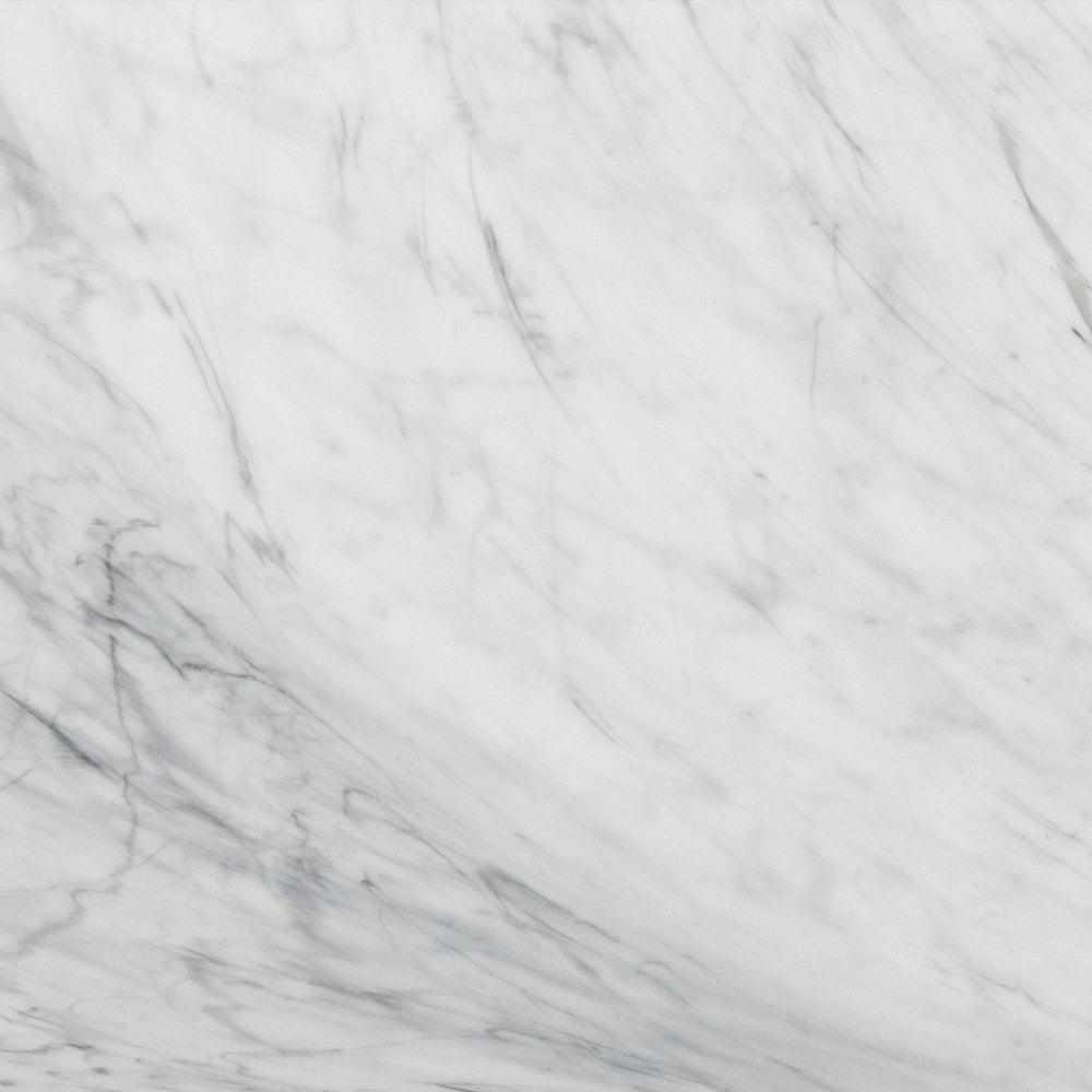 Venetian Marble Cast Acrylic, 12”x19”, laser / Glowforge ready — Craft ...