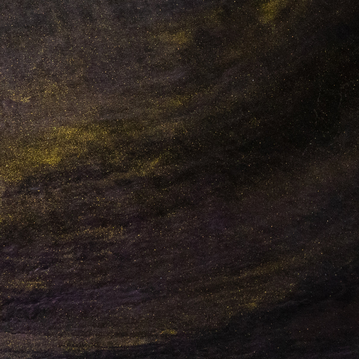 Violet Gold Mist Purple Black Colorwave Cast Acrylic, Laser Safe, for ...