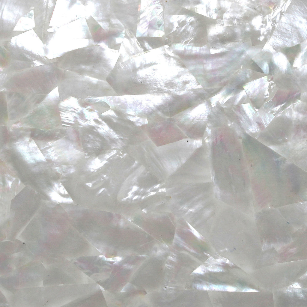 Shell Veneer — Craft Closet