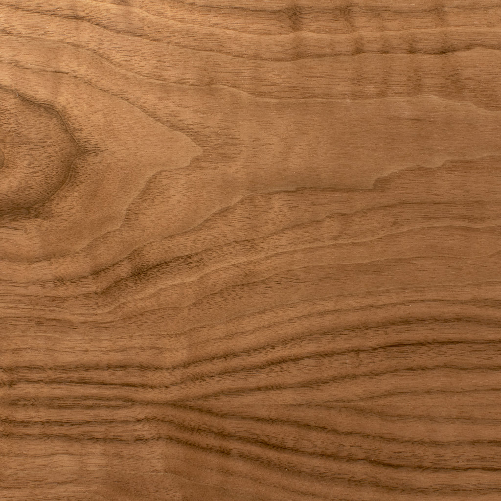 Finished Wood — Craft Closet