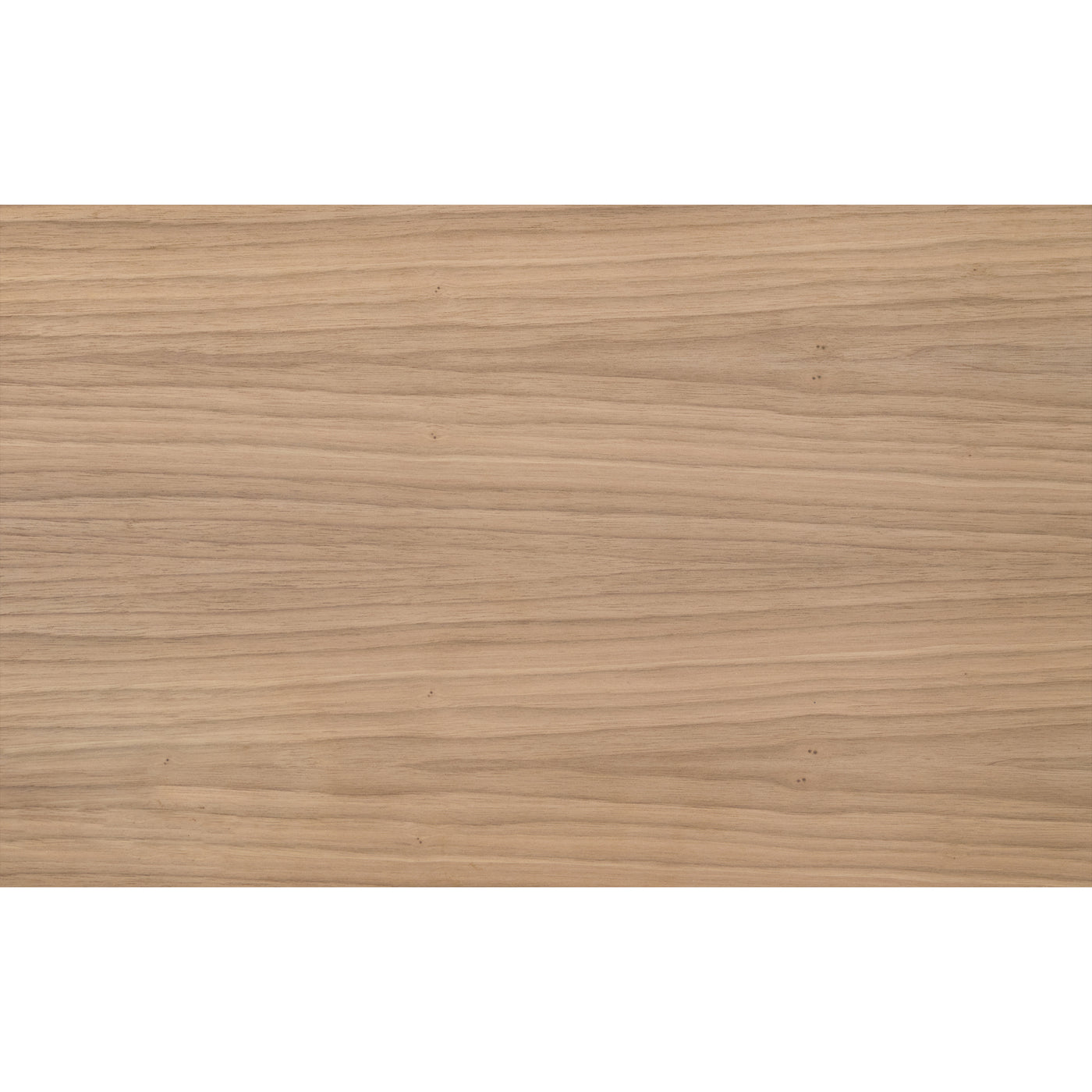 Walnut, 1/4 inch, 12x19 inch, Double Sided, Unfinished — Craft Closet