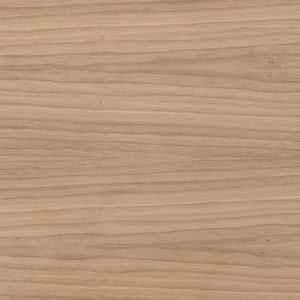 Walnut, 1/4 inch, 12x19 inch, Double Sided, Unfinished — Craft Closet