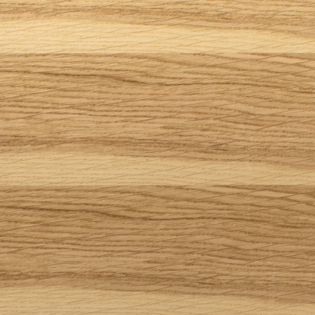 Finished 1/4" Double Sided MDF Core — Craft Closet