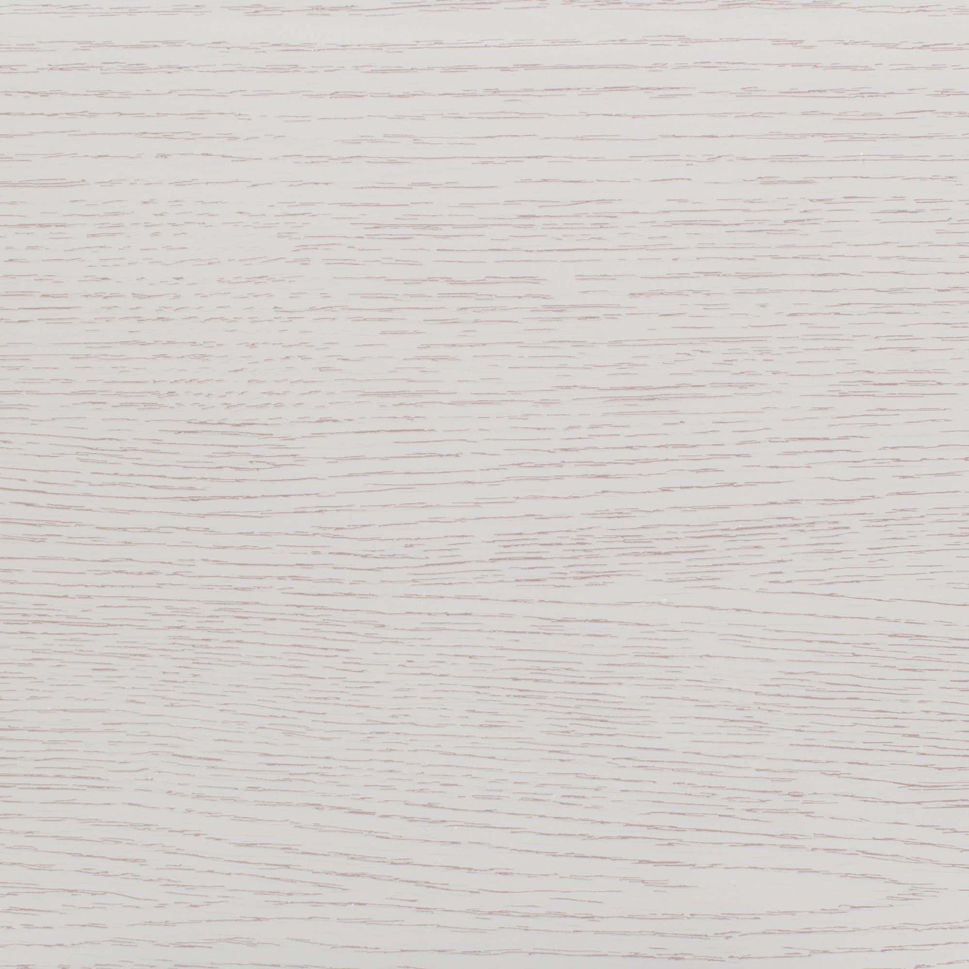 Wood Grain Acrylic — Craft Closet